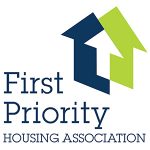 First Priority Housing Association (FPHA) - Supported Housing Services